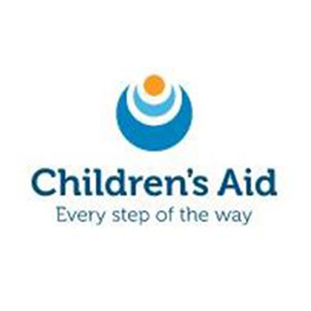 Children\\\'s Aid | Car Donation Program